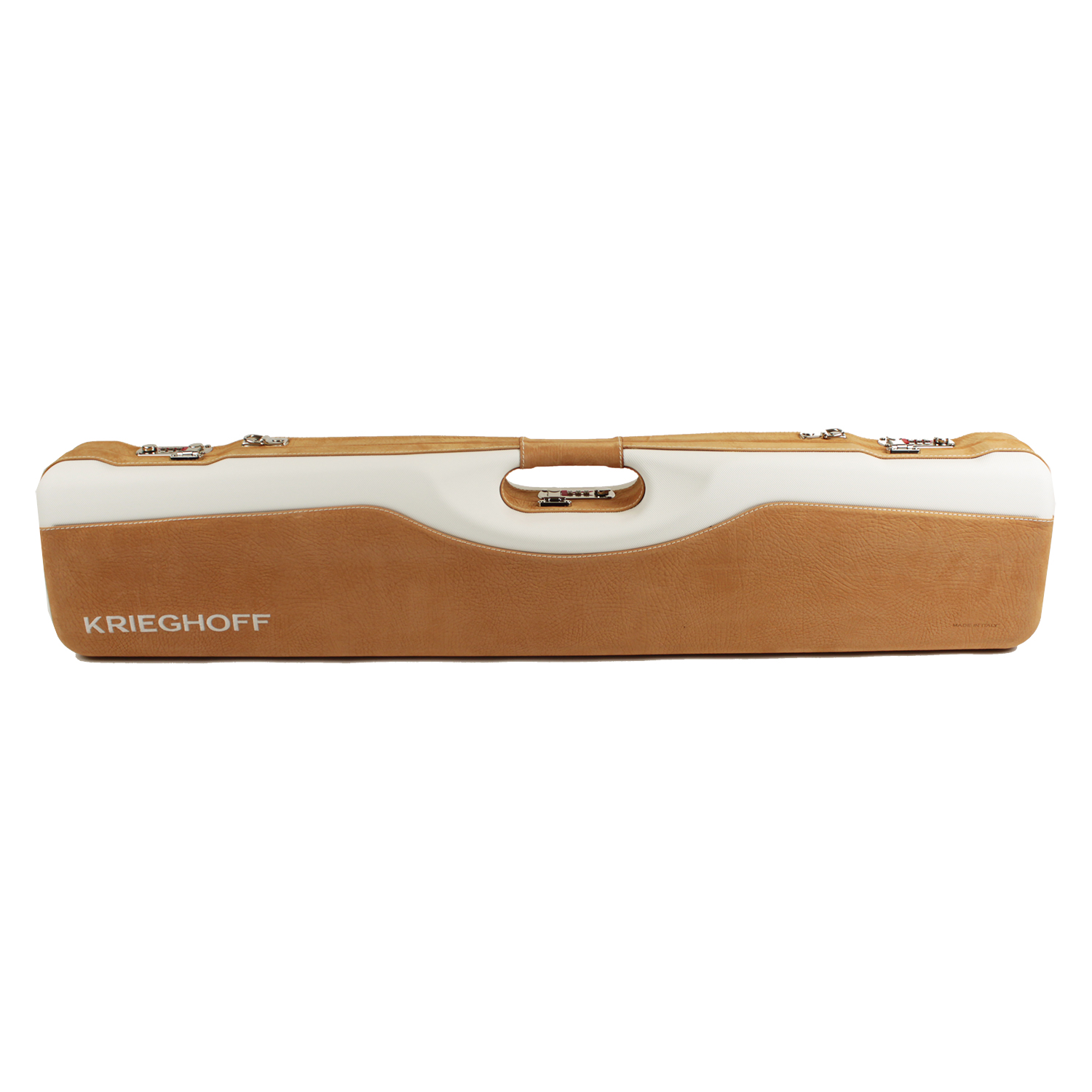 Victoria K-80/K-20 Gun Case | Krieghoff
