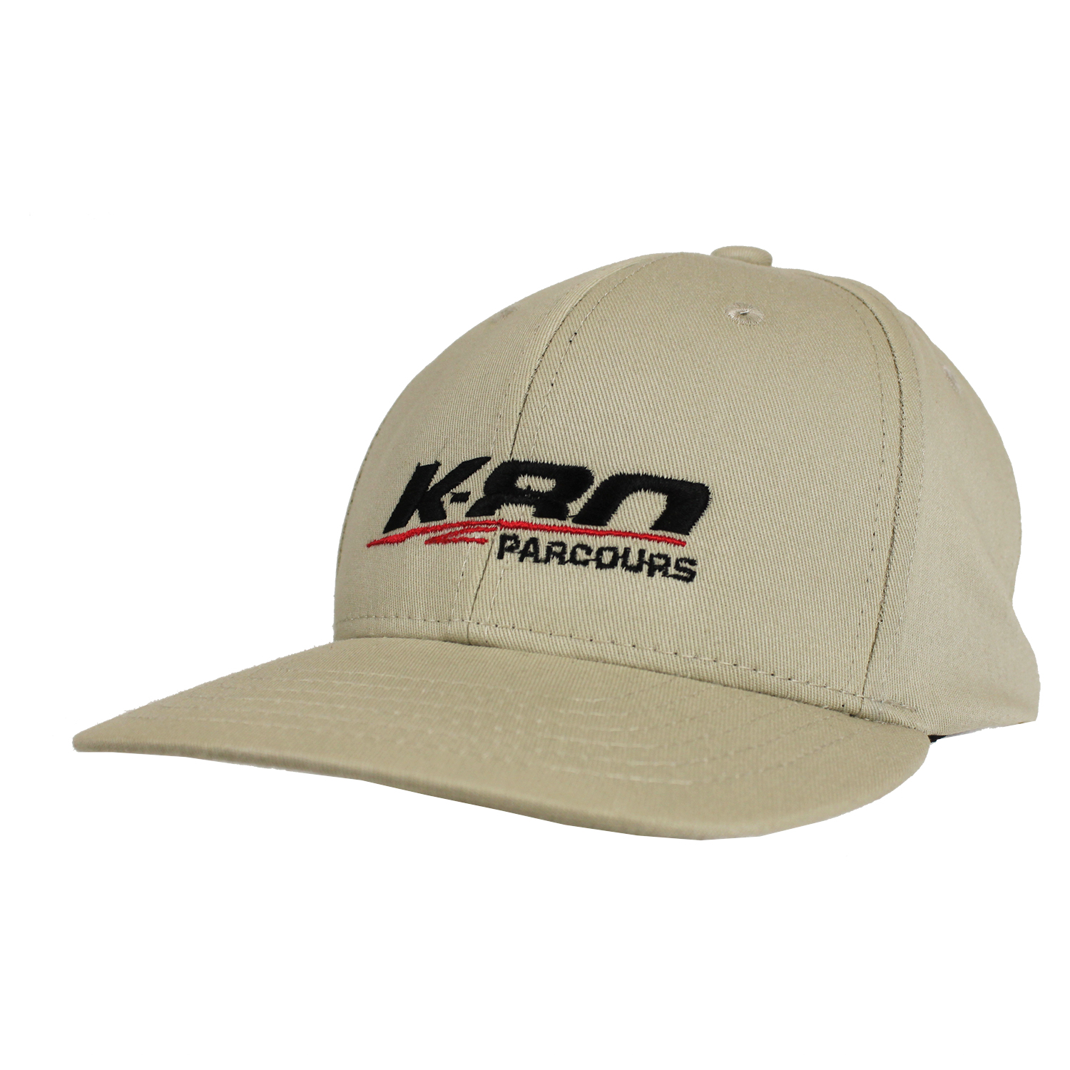 K-80 Parcours Hat, Sand | Krieghoff